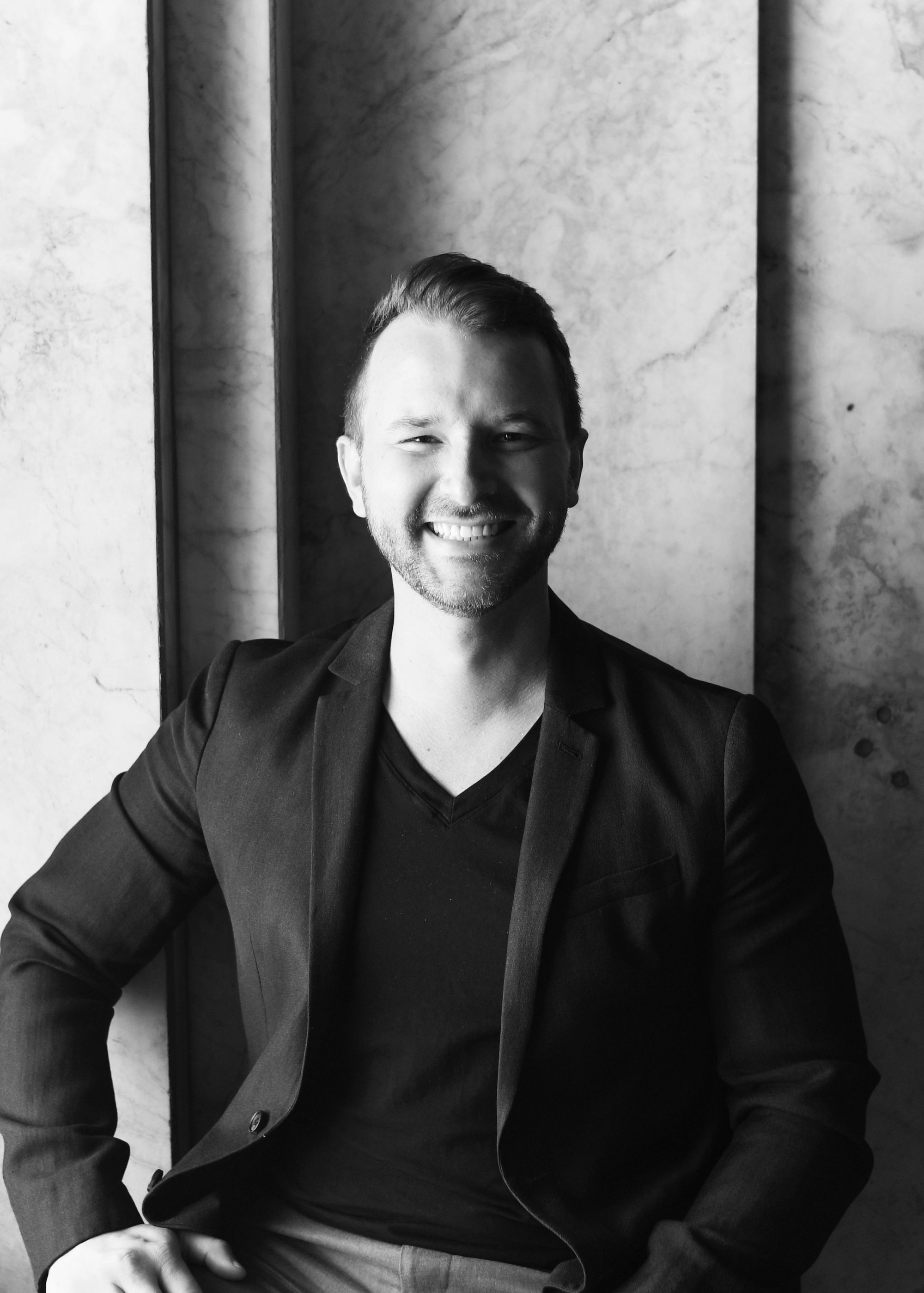 About - Bobby Berk