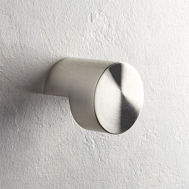 8 Easy Ways To Update Your Kitchen Cabinets - Bobby Berk