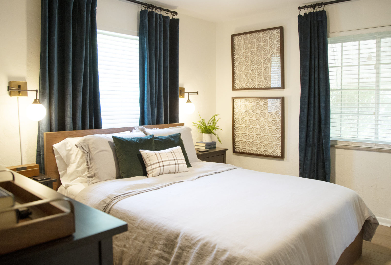 The Best Queer Eye Approved Lighting (That You'll Love In Your Space ...