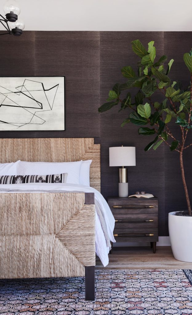 Vista Santa Fe - Modern Bohemian - Bobby Berk