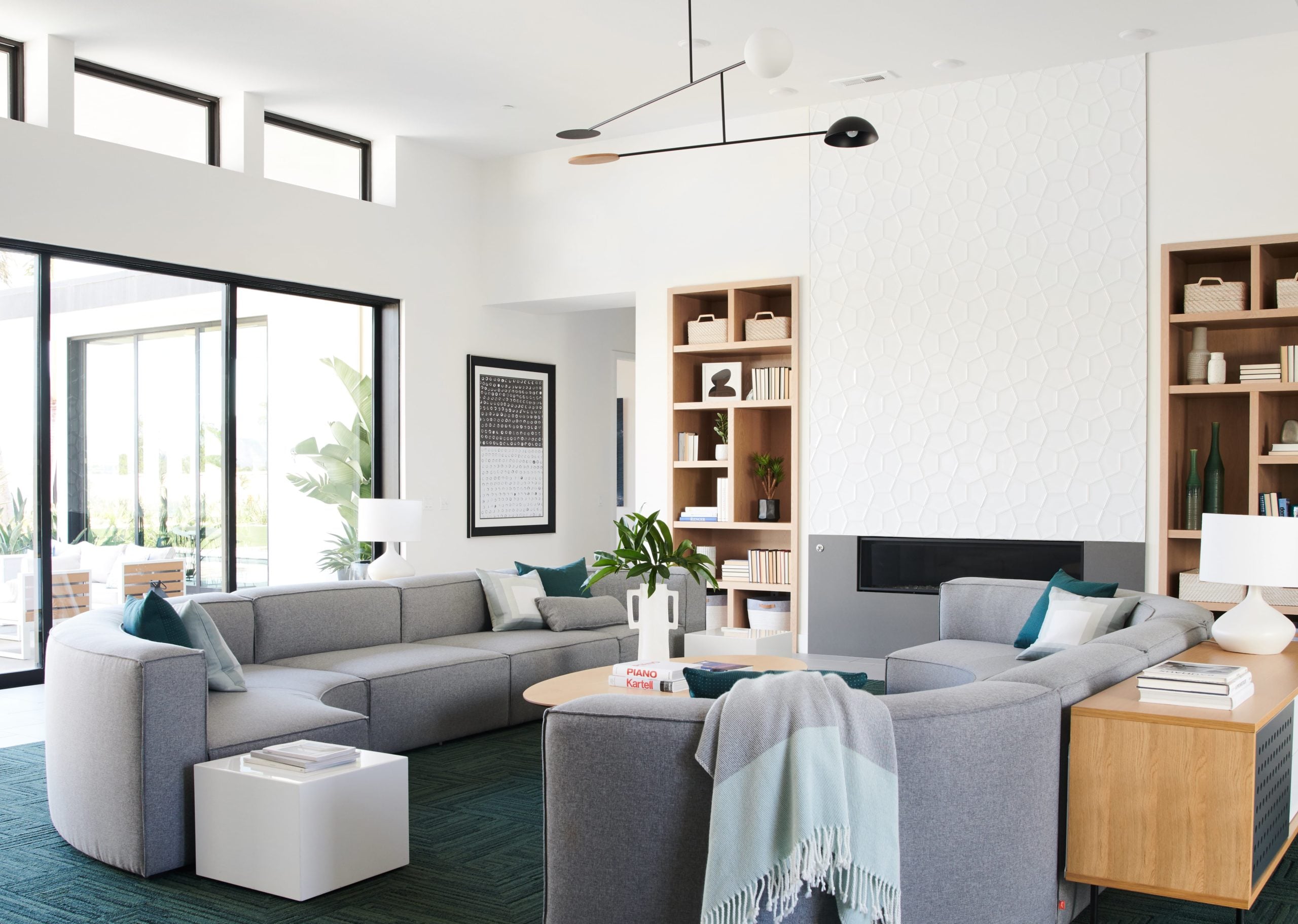Scandinavian Designs San Diego