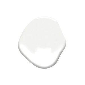 The Best White Paint Colors: Bobby's 5 Favorite Shades - Bobby Berk