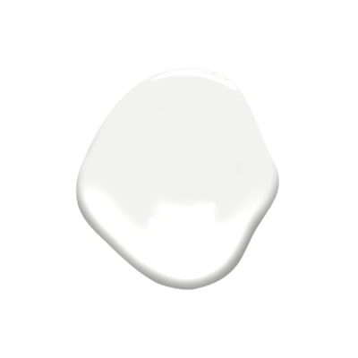 The Best White Paint Colors: Bobby's 5 Favorite Shades - Bobby Berk