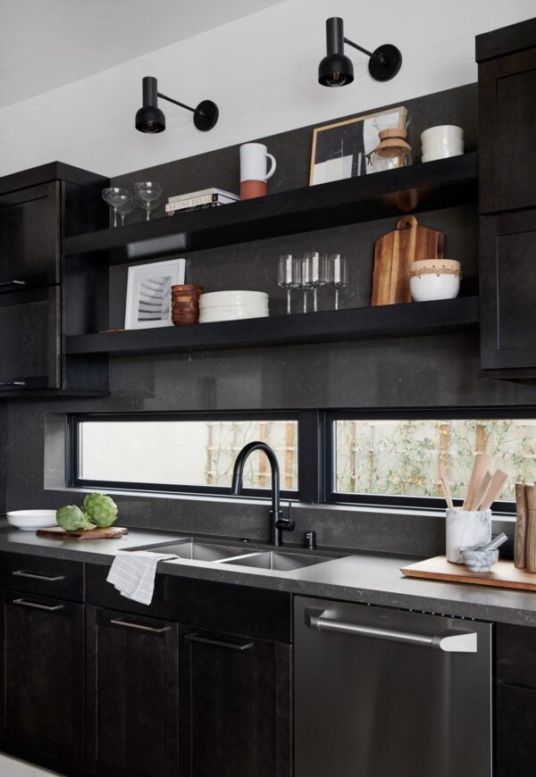 The 50 Best Unique Home Decor Websites in 2025