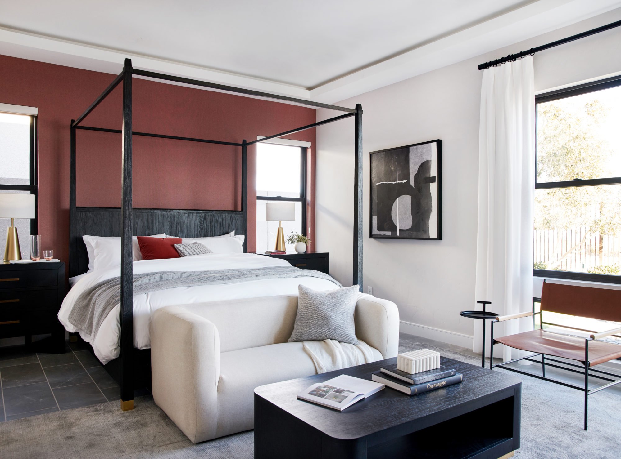 Interiors Archives - Page 2 of 3 - Bobby Berk