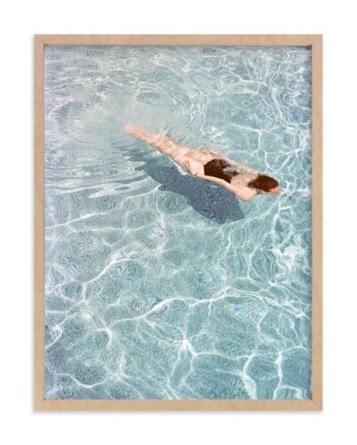 Art Archives - Page 10 of 18 - Bobby Berk