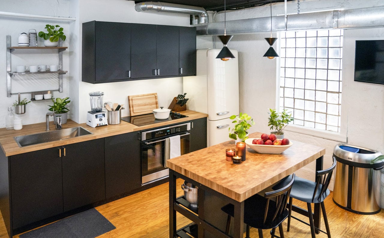 The Best Queer Eye Approved Lighting (That You'll Love In Your Space ...