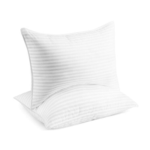 How To Fall Asleep Faster (According To The Experts) - Bobby Berk