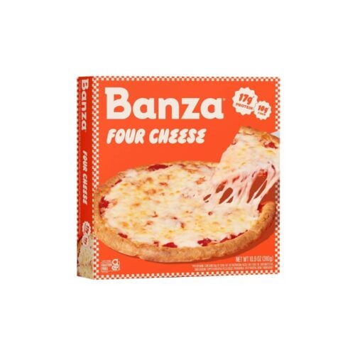 The 10 Best Frozen Foods From Target Reviewed And Ranked In 2025 ...