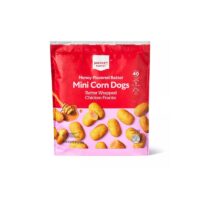 The 10 Best Frozen Foods From Target Reviewed And Ranked In 2025 ...