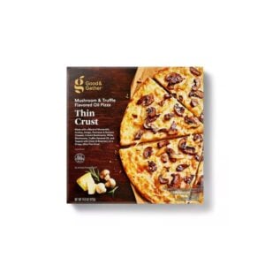 The 10 Best Frozen Foods From Target Reviewed And Ranked In 2025 ...