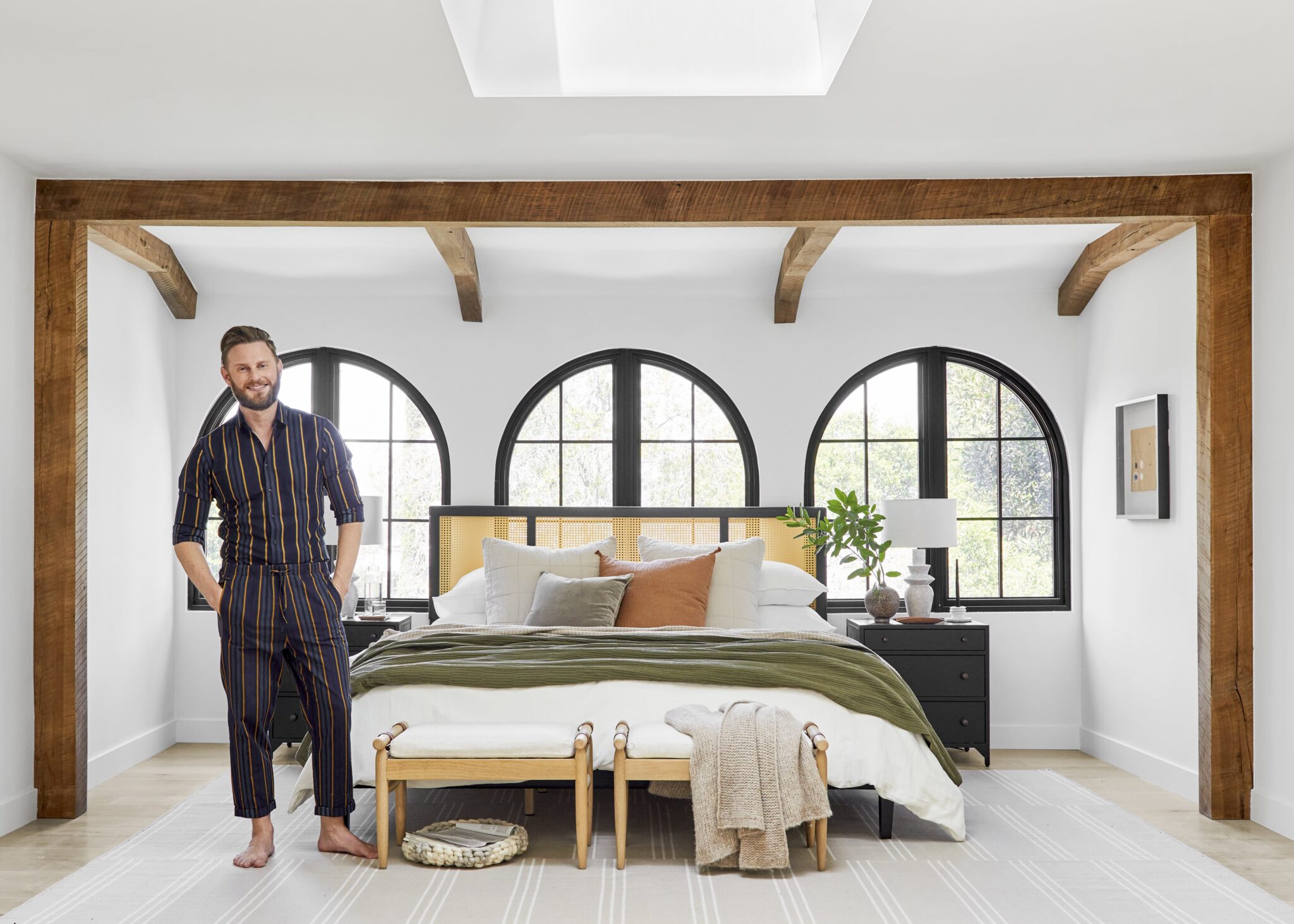 Design Archives - Bobby Berk