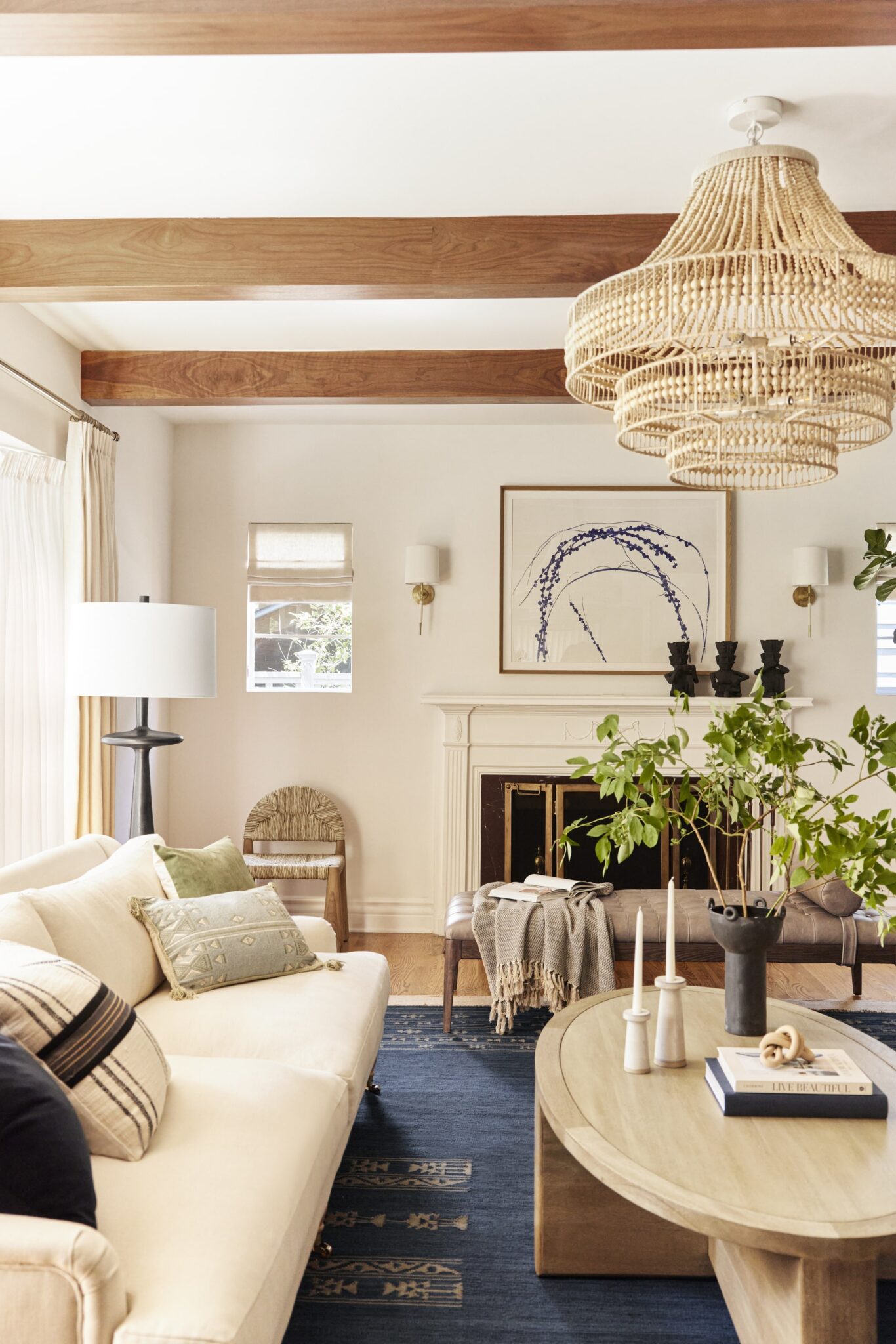 The 50 Best Unique Home Decor Websites in 2025