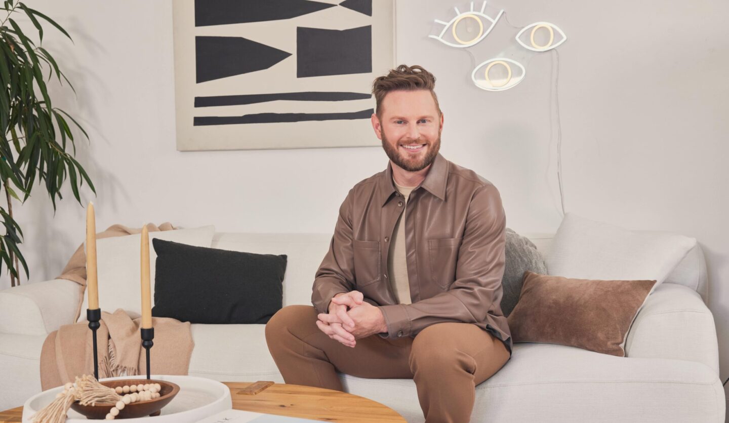 The 50 Best Unique Home Decor Websites in 2025