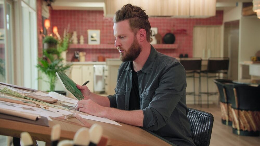 9 Shocking Things You Didn't Know About Queer Eye (And How Bobby Really ...