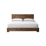 Beds Archives - Bobby Berk