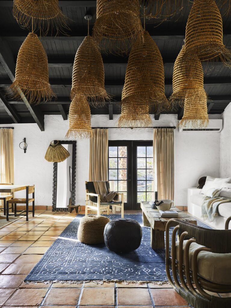 All The Bobby Berk Design Projects Of 2022 - Bobby Berk