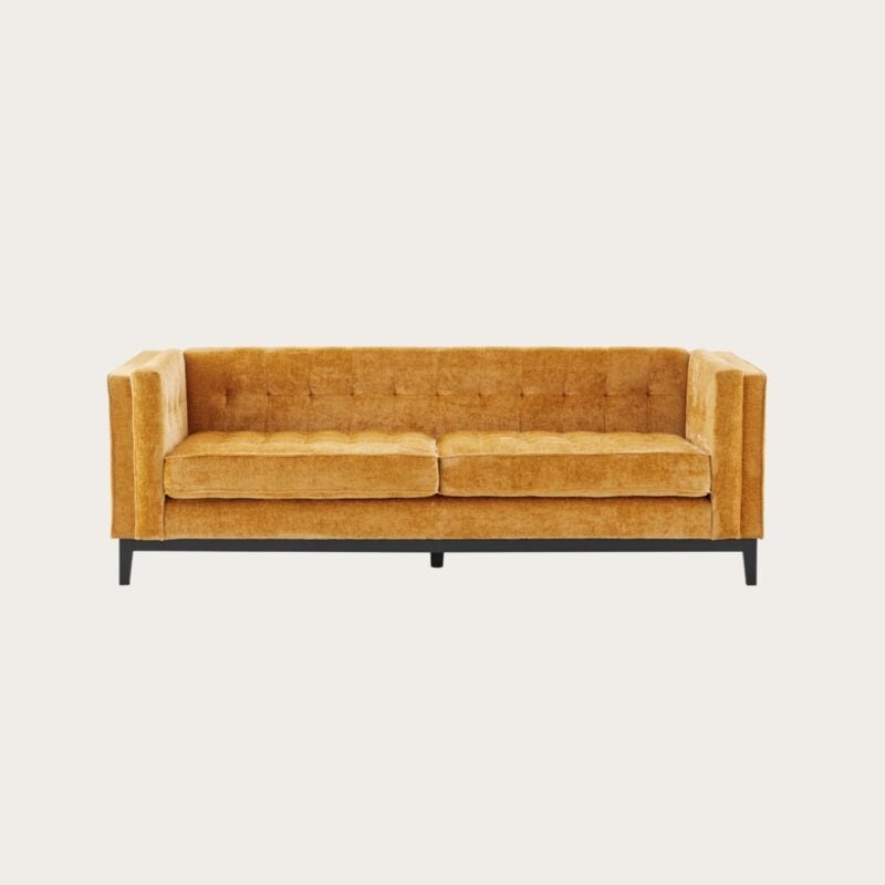 Best Sofas Under $1,000 (2026) | Bobby Berk's Designer Picks - Bobby Berk