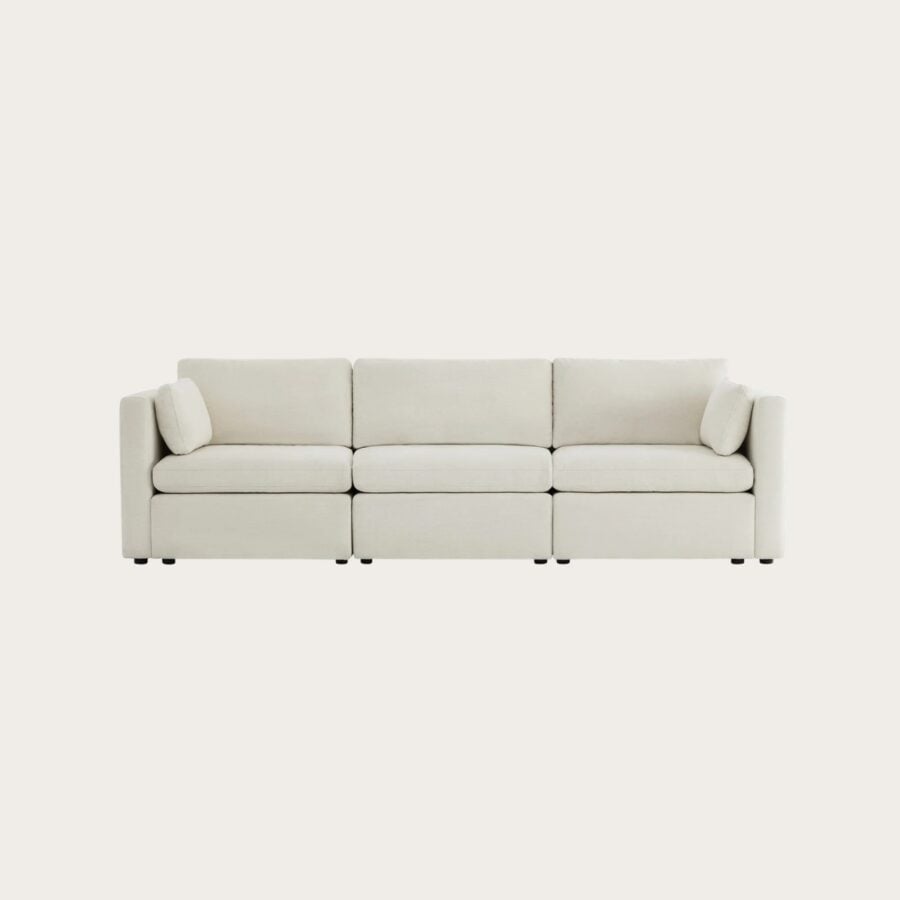 Best Sofas Under $1,000 (2026) | Bobby Berk's Designer Picks - Bobby Berk