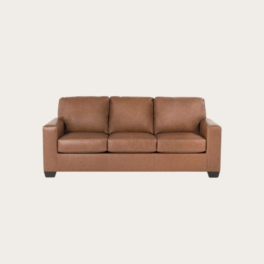 Best Sofas Under $1,000 (2026) | Bobby Berk's Designer Picks - Bobby Berk
