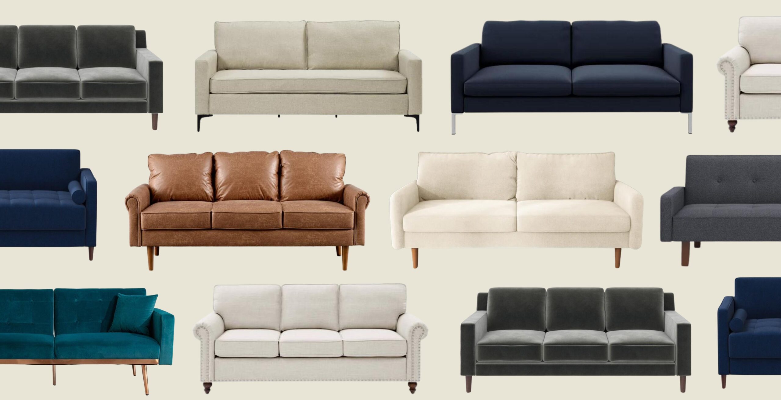 Design Archives - Bobby Berk