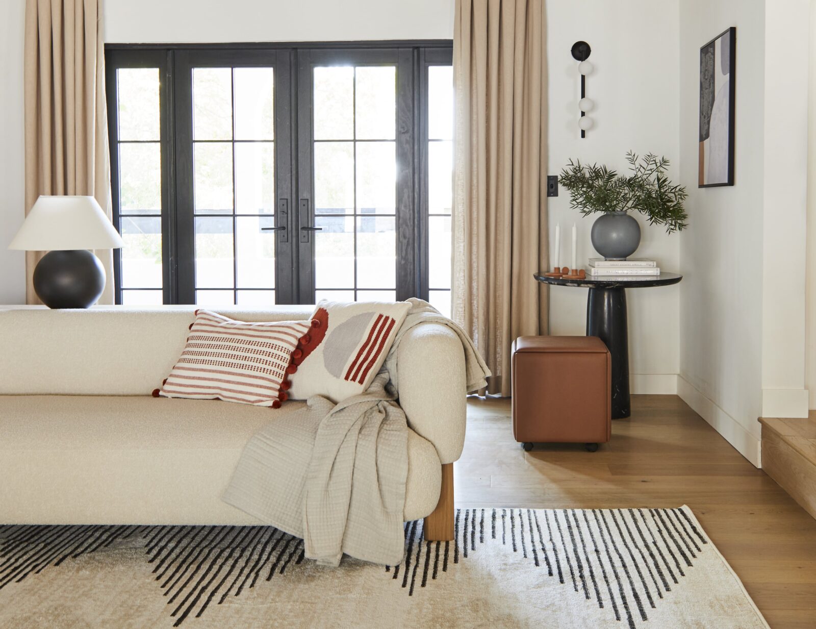 Introducing Bobby Berk's Brand New Collection Of Stylish Home Decor ...