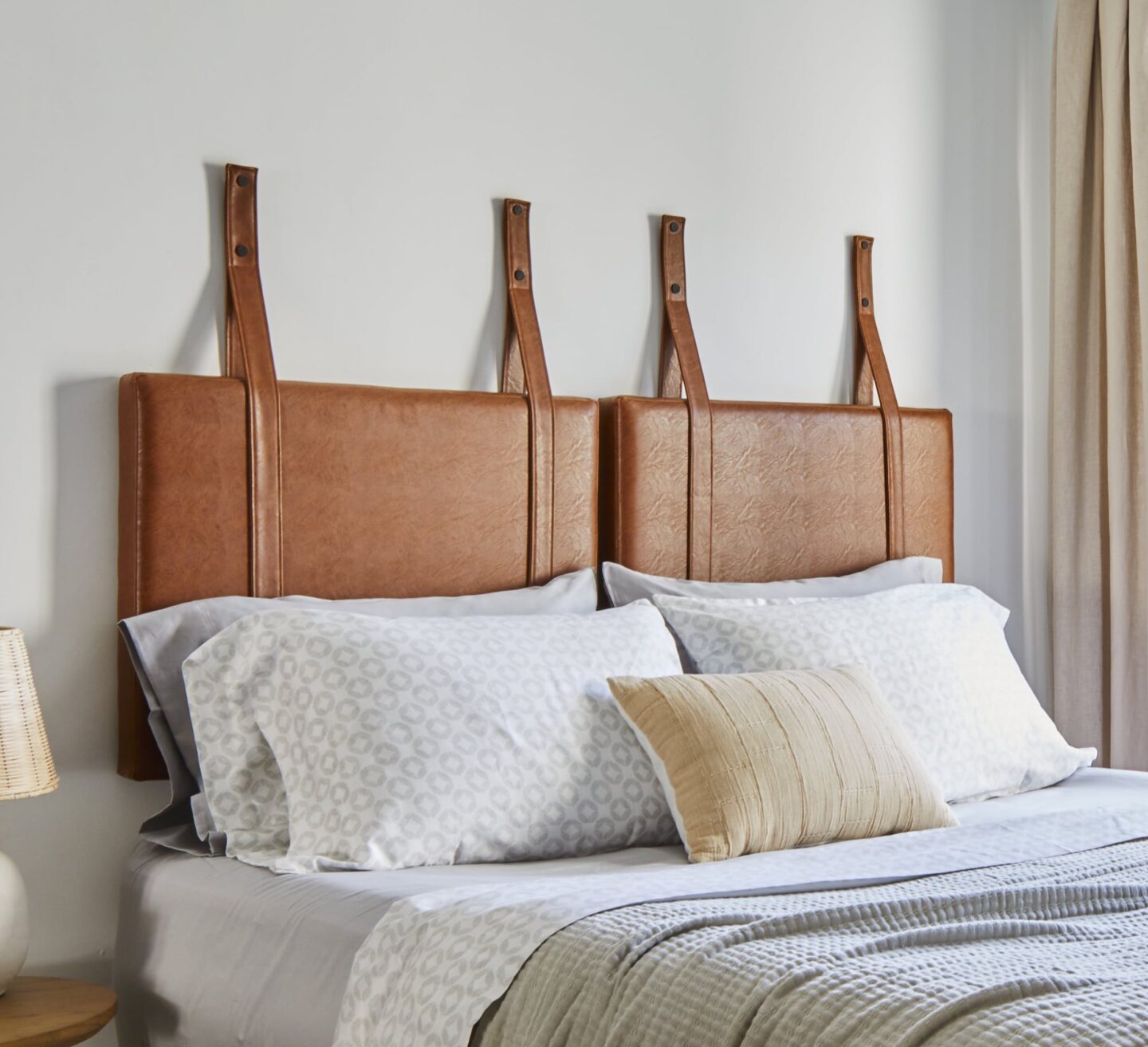 Beds Archives - Bobby Berk