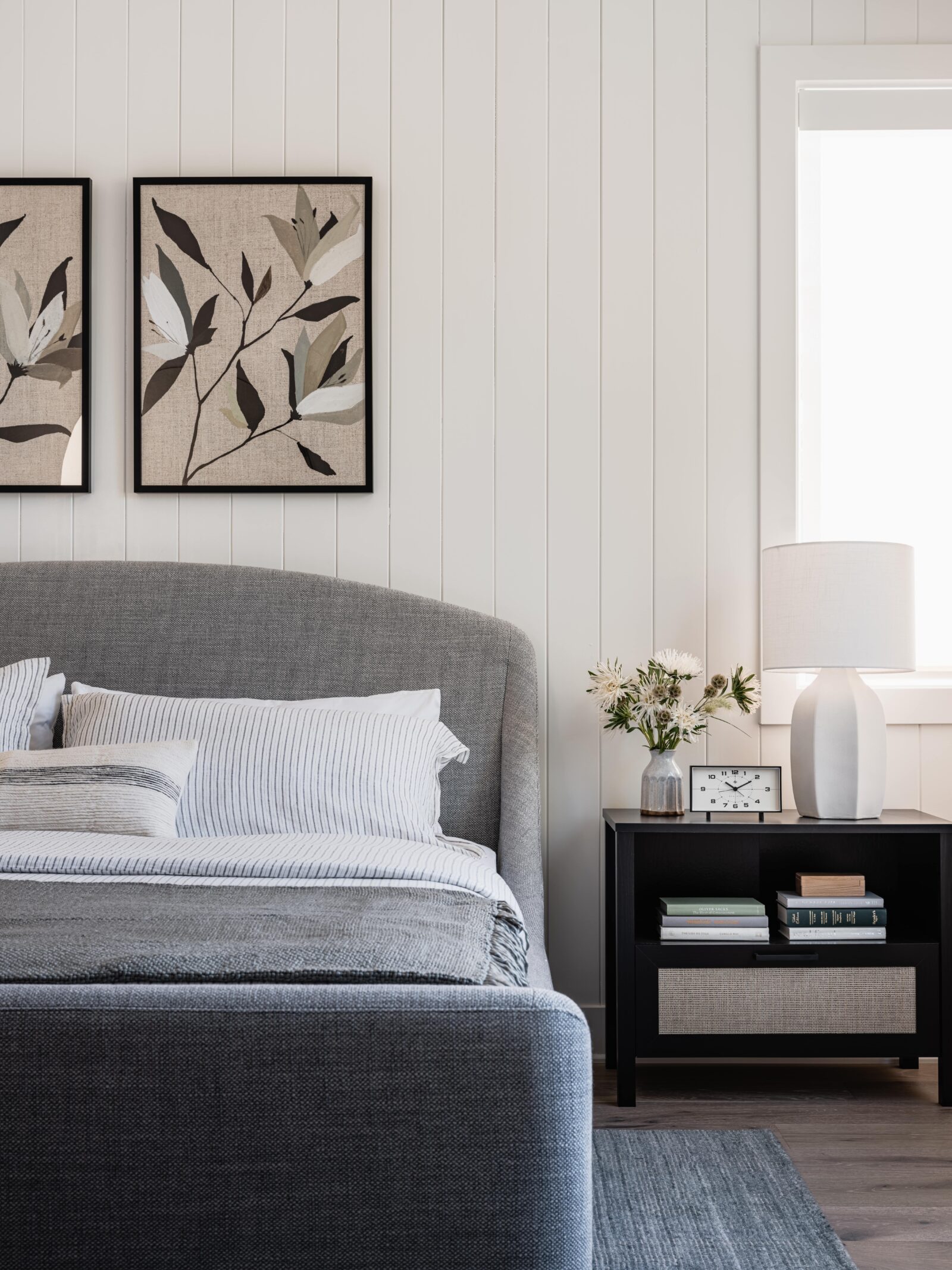 All The Bobby Berk Design Projects Of 2022 - Bobby Berk
