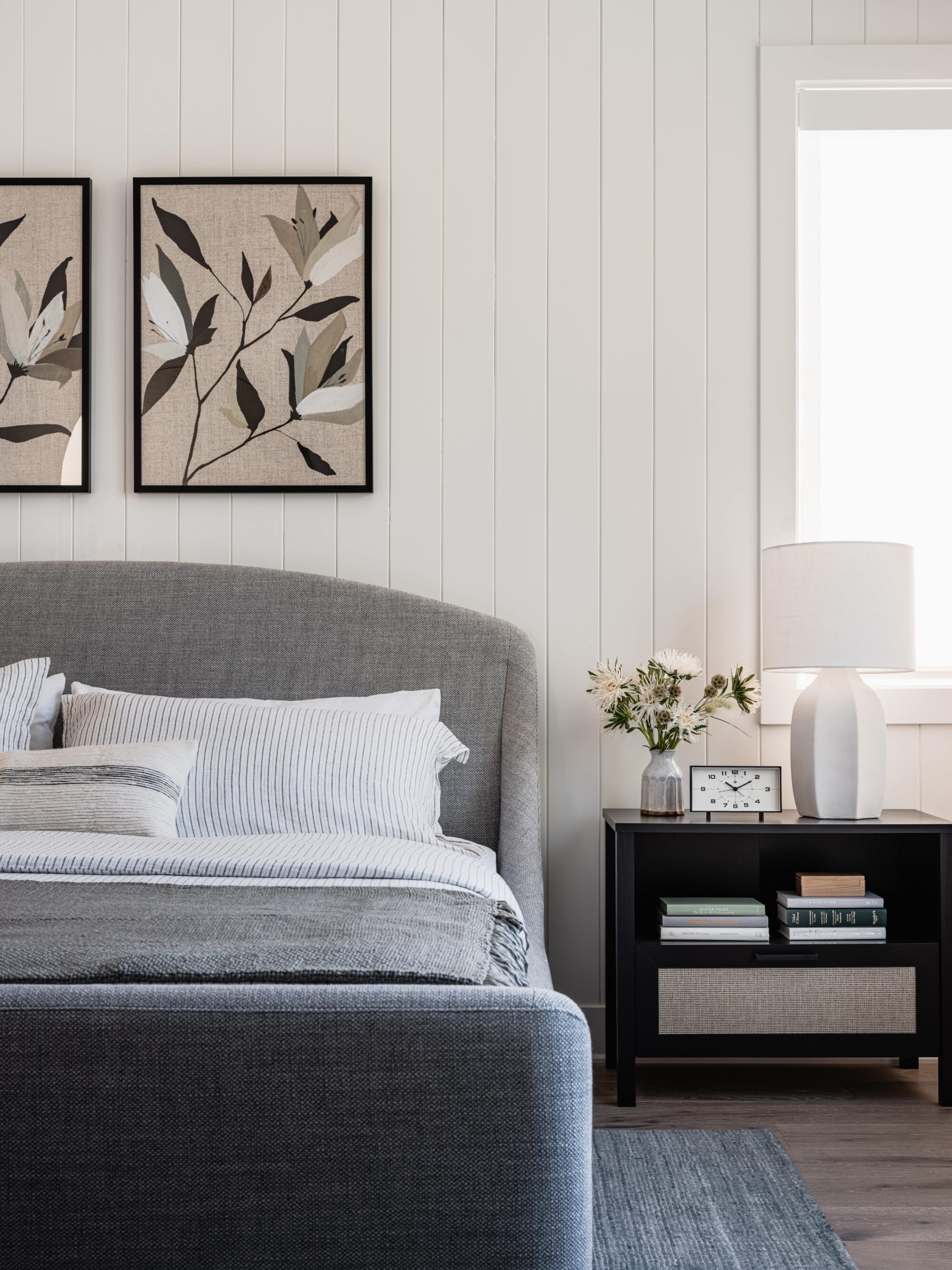 All The Bobby Berk Design Projects Of 2022 - Bobby Berk