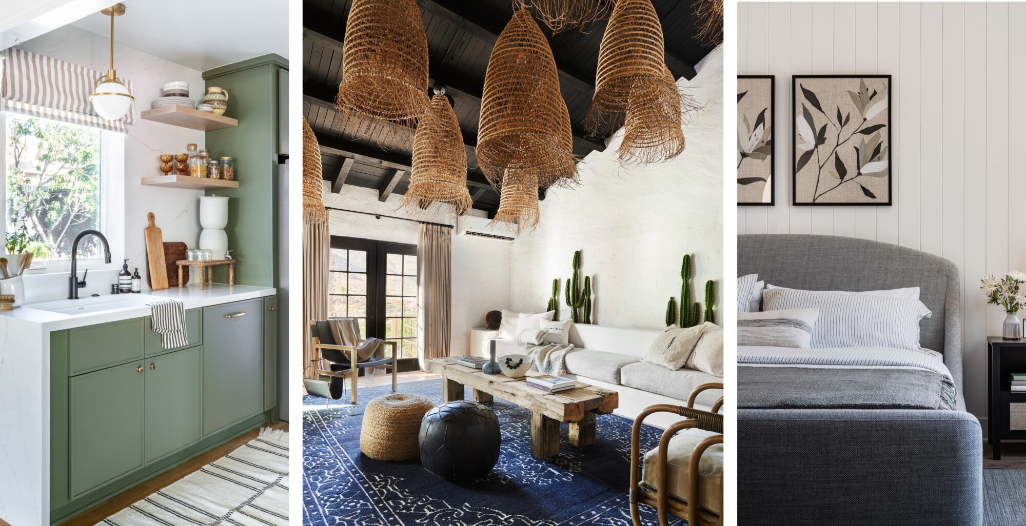 All The Bobby Berk Design Projects Of 2022 - Bobby Berk