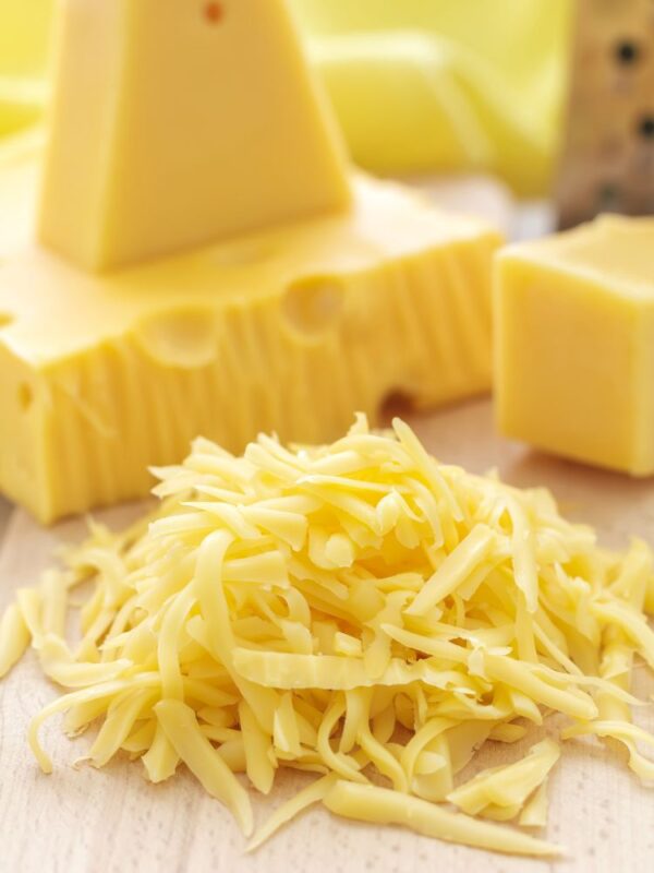 The A-Z Guide To Properly Storing Food In Your Fridge - Bobby Berk