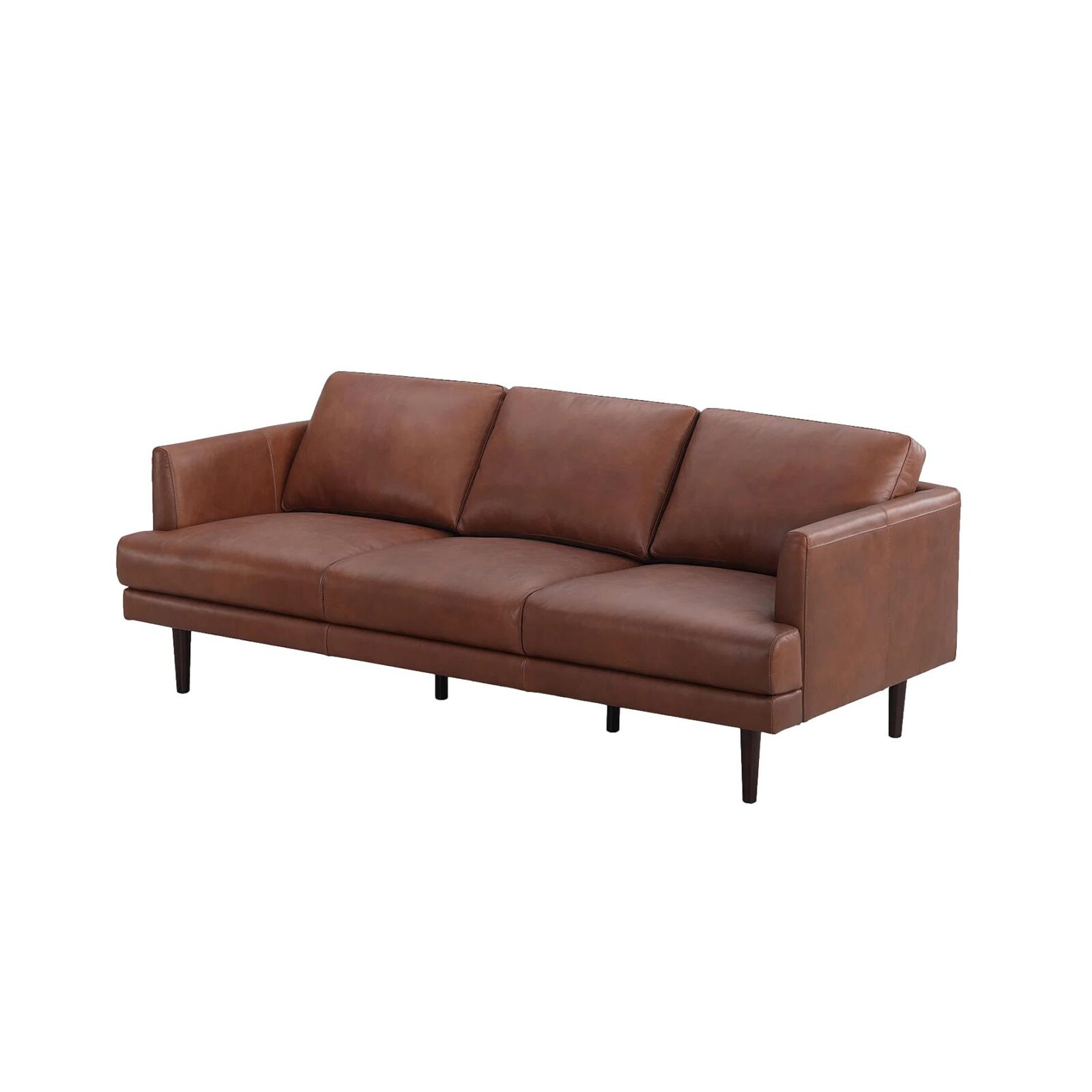 Queer Eye: The Most Popular Furnishings From Every Season - Bobby Berk