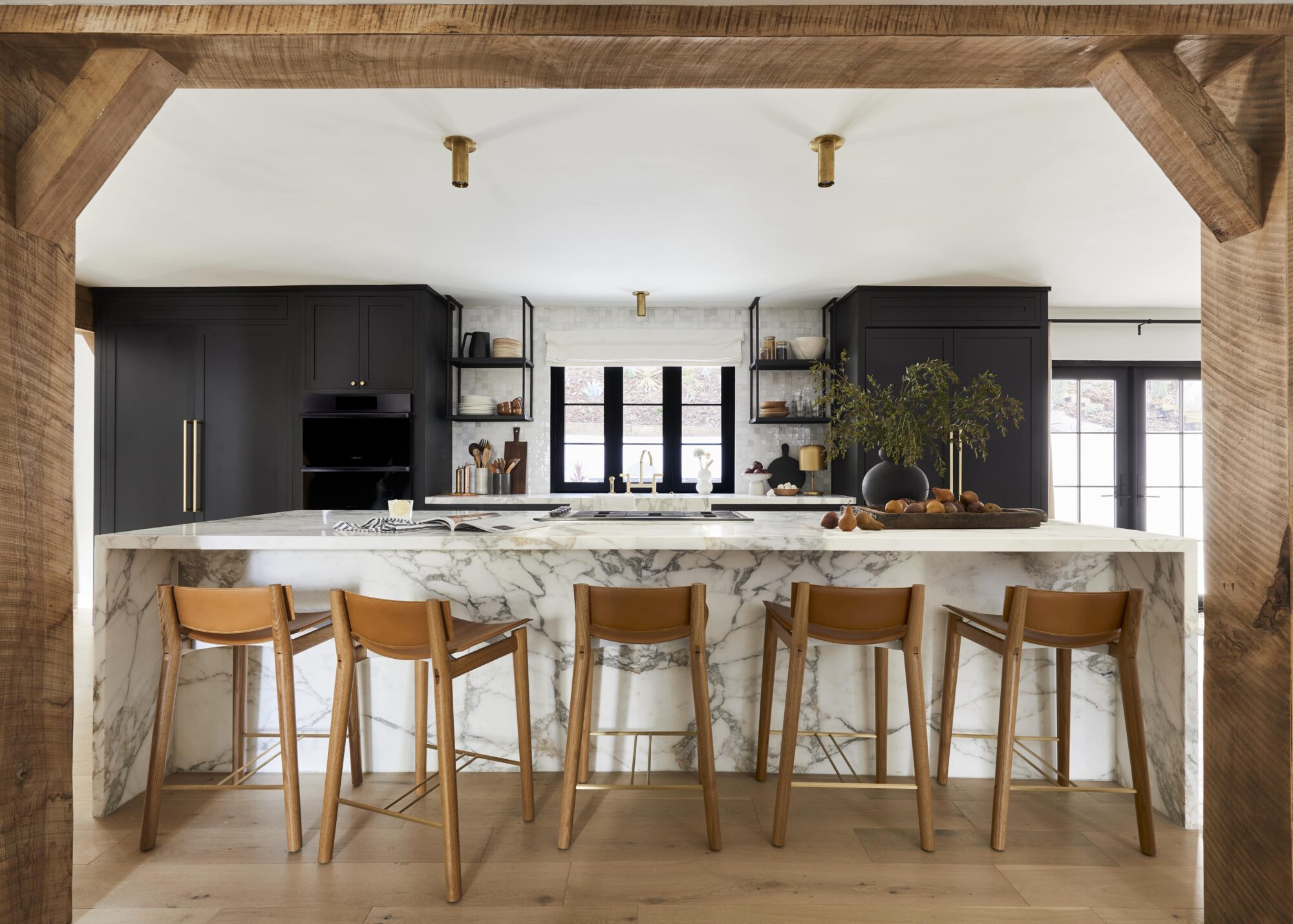 Design Archives - Bobby Berk
