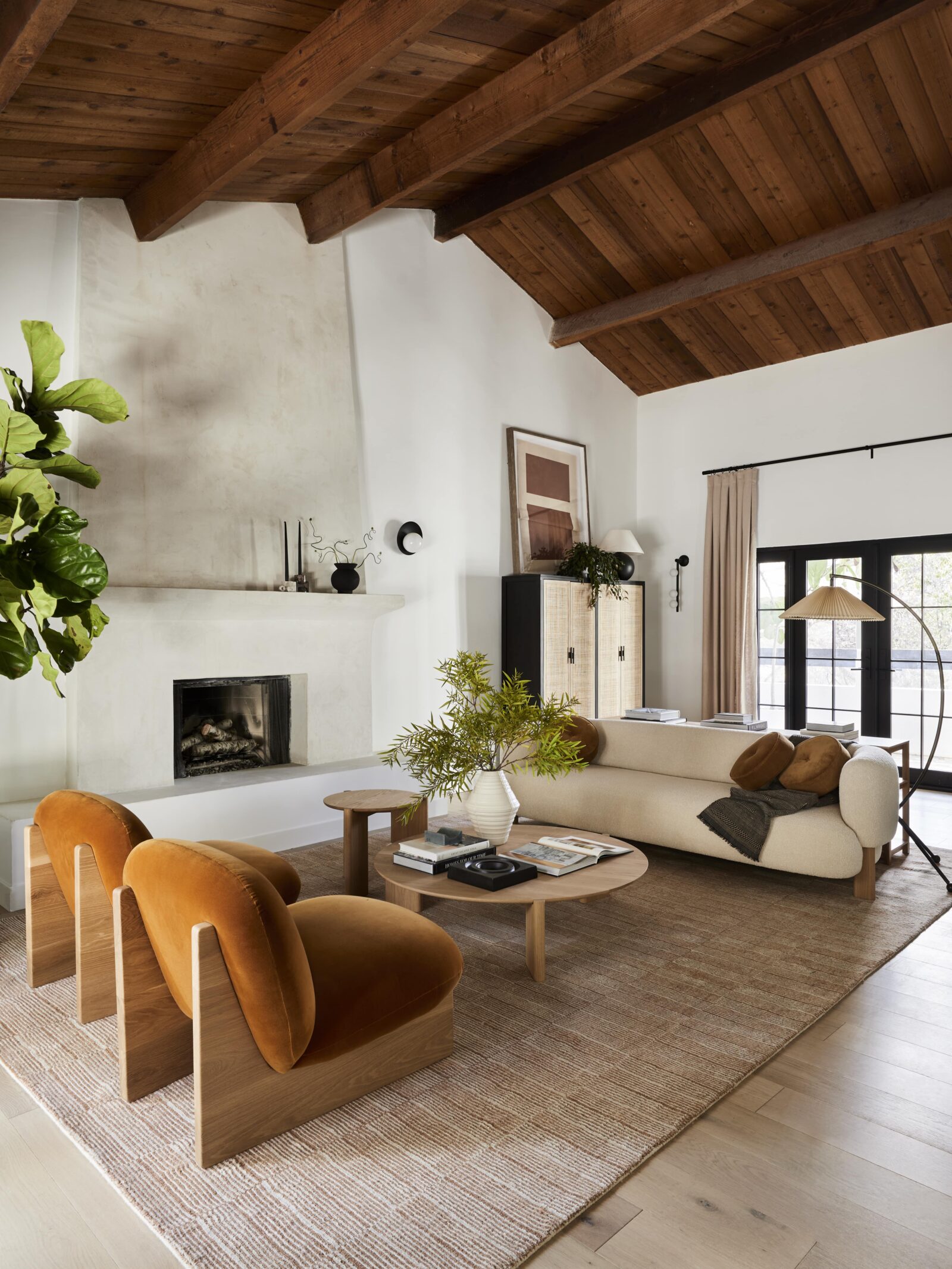 Bobby Berk Predicts The Interior Design Trends For 2025 - Bobby Berk