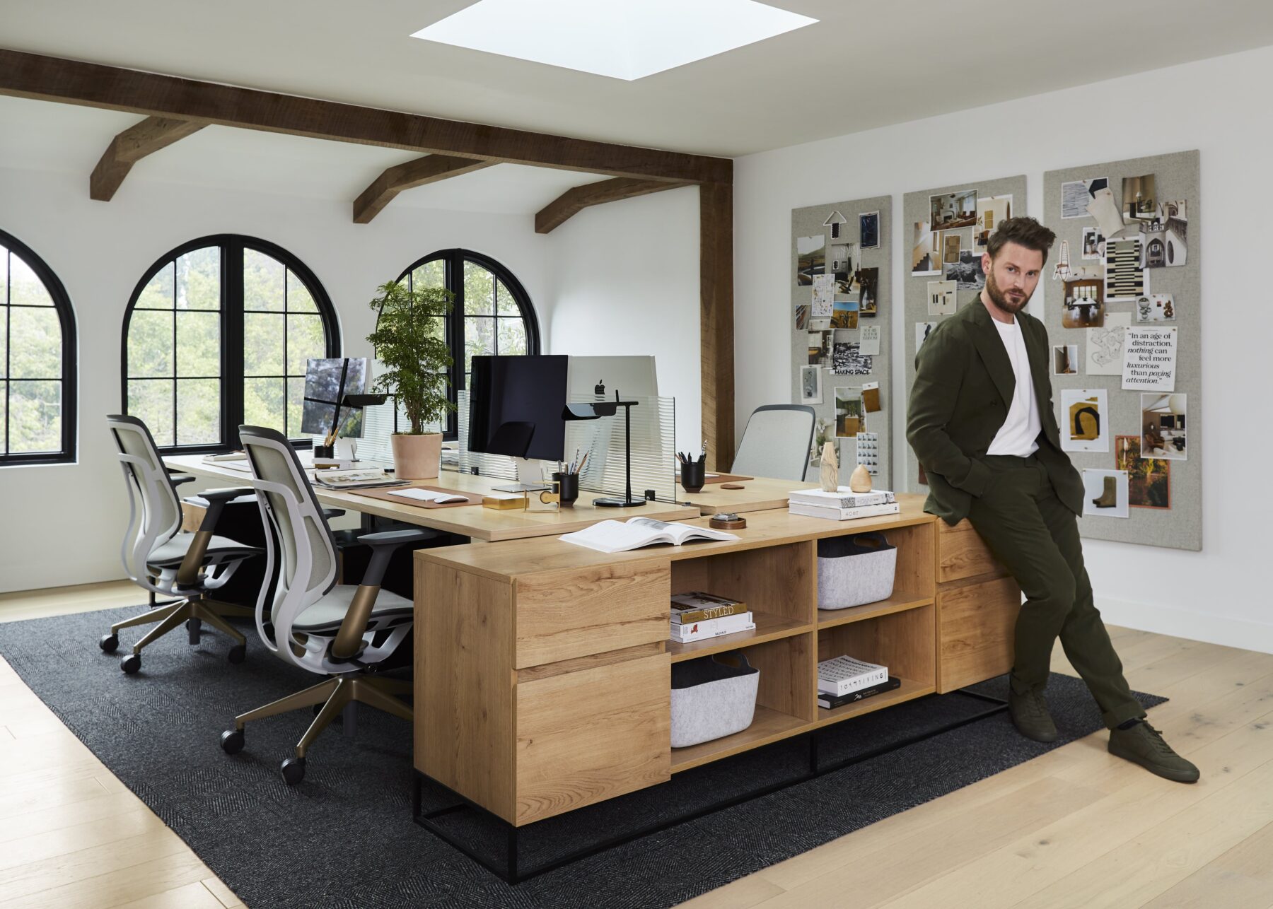 Design Archives - Bobby Berk