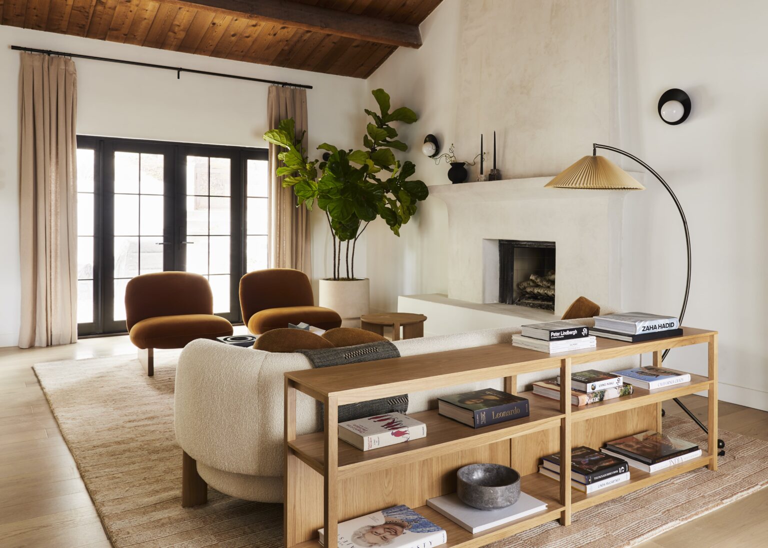 Home - Bobby Berk