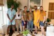 Queer Eye Season 7: Steph - Makeover & Reveal - Bobby Berk
