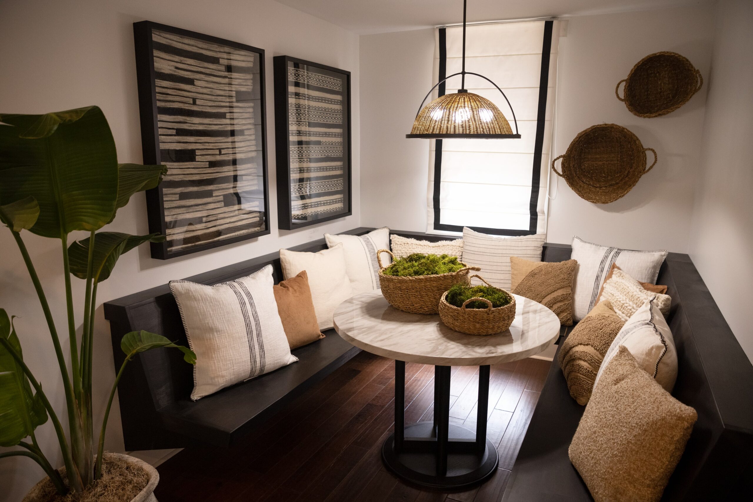 Bobby's Favorite Queer Eye Design Makeovers - Bobby Berk