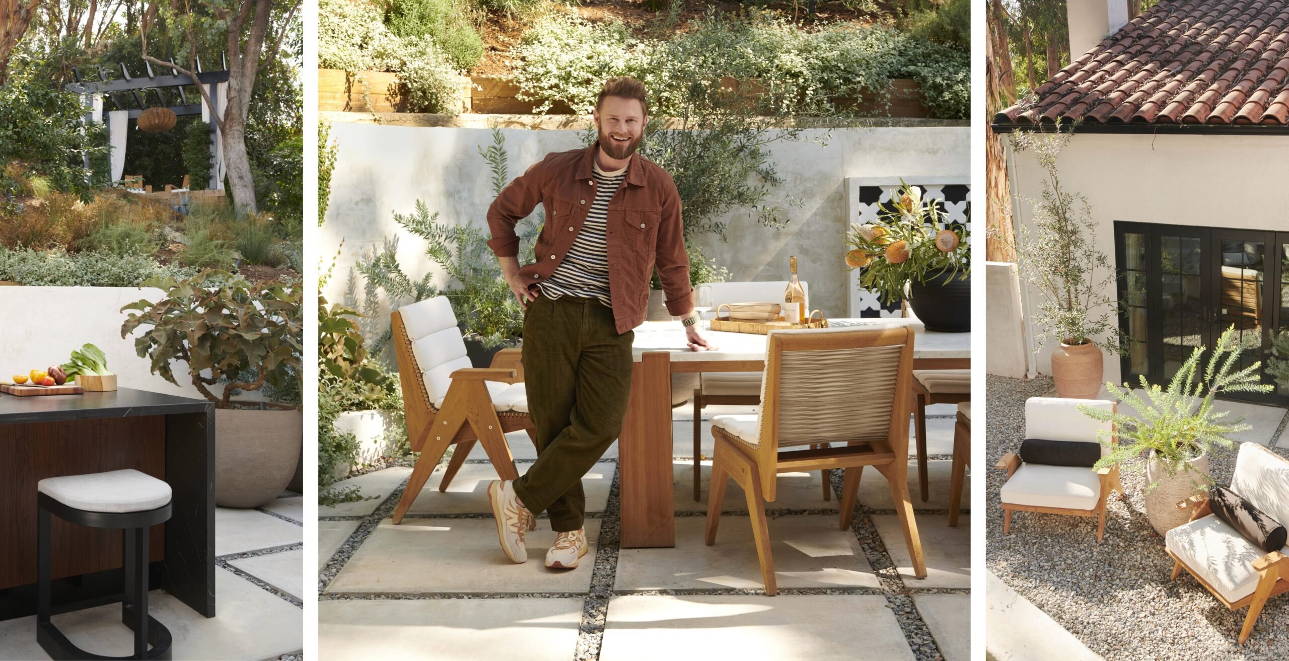 Design Archives - Bobby Berk