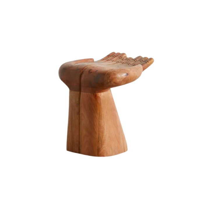 Furniture Archives - Page 2 of 35 - Bobby Berk