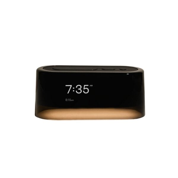 Improve Your Sleep: 6 New Sleep Products For A Restful Night - Bobby Berk