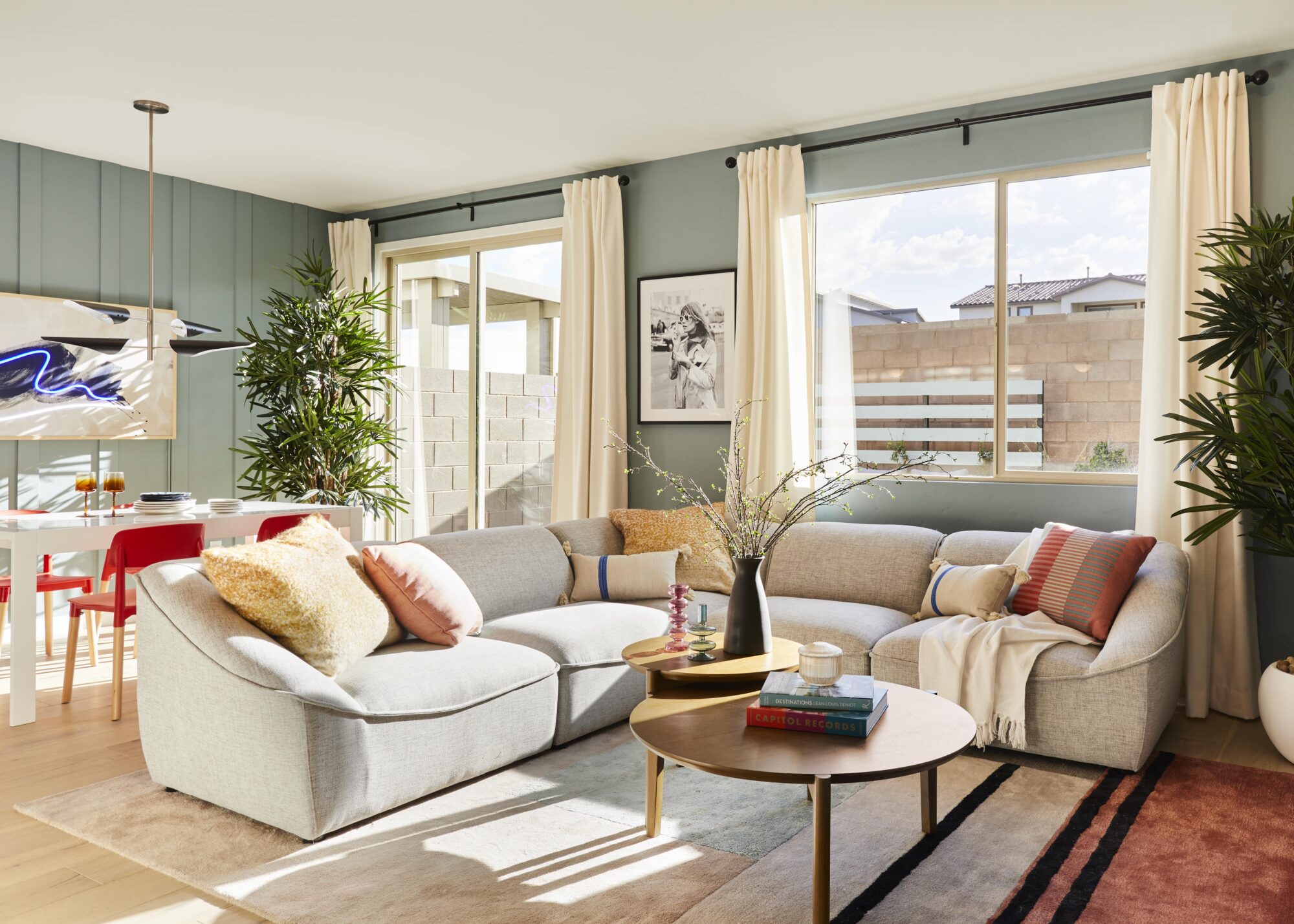 Design Archives - Bobby Berk