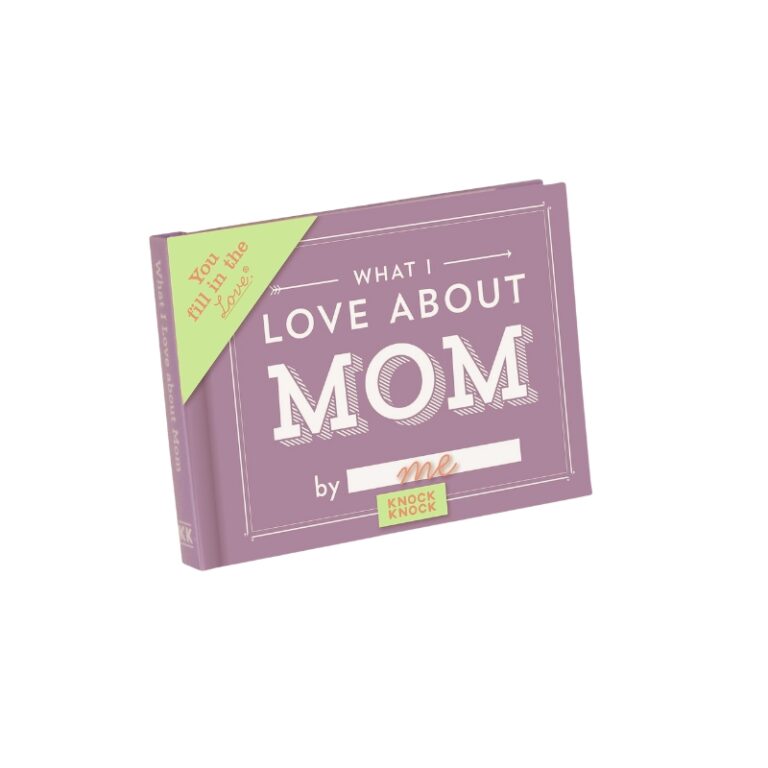 Mother’s Day Gifts: Stylish Ideas For Under $15, $25 & $50 - Bobby Berk