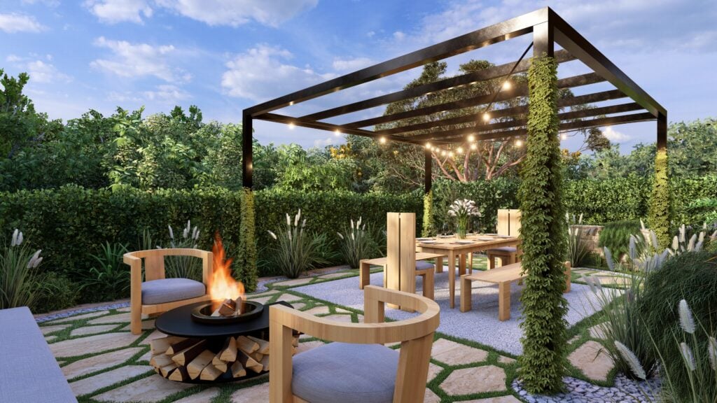 Design Archives - Bobby Berk