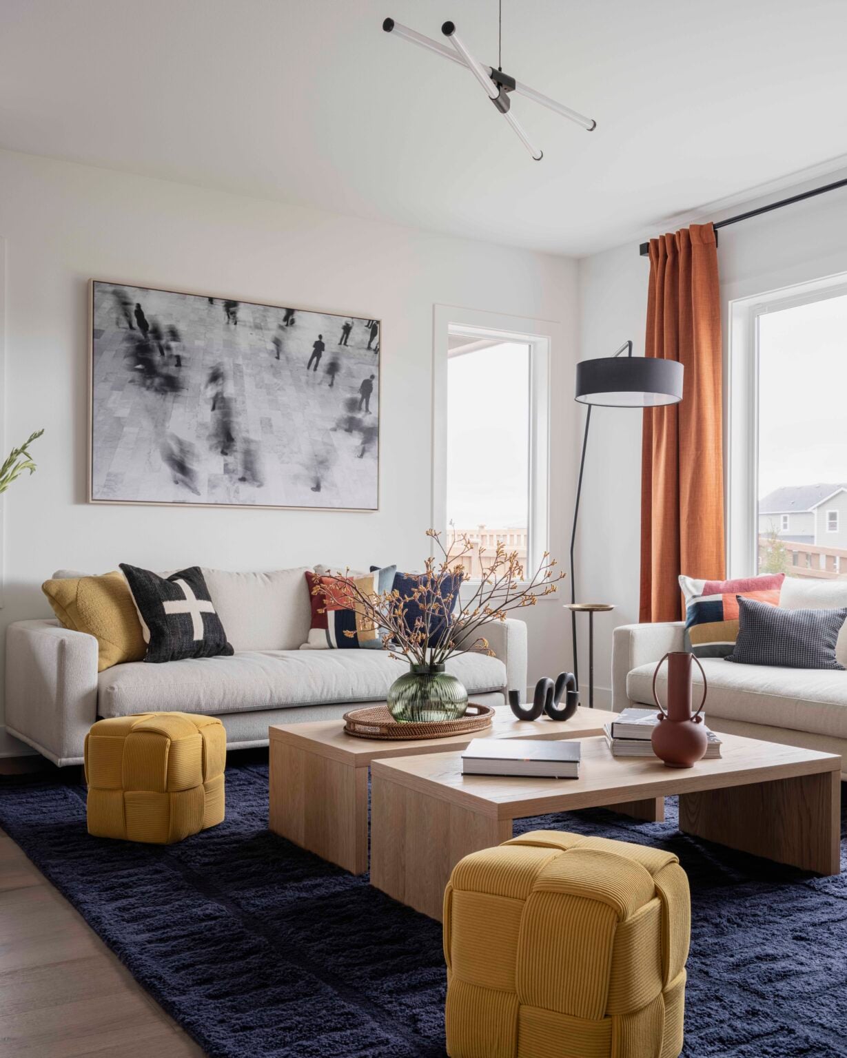 Bobby's 8 Essential Tips For A Well-Designed Home - Bobby Berk
