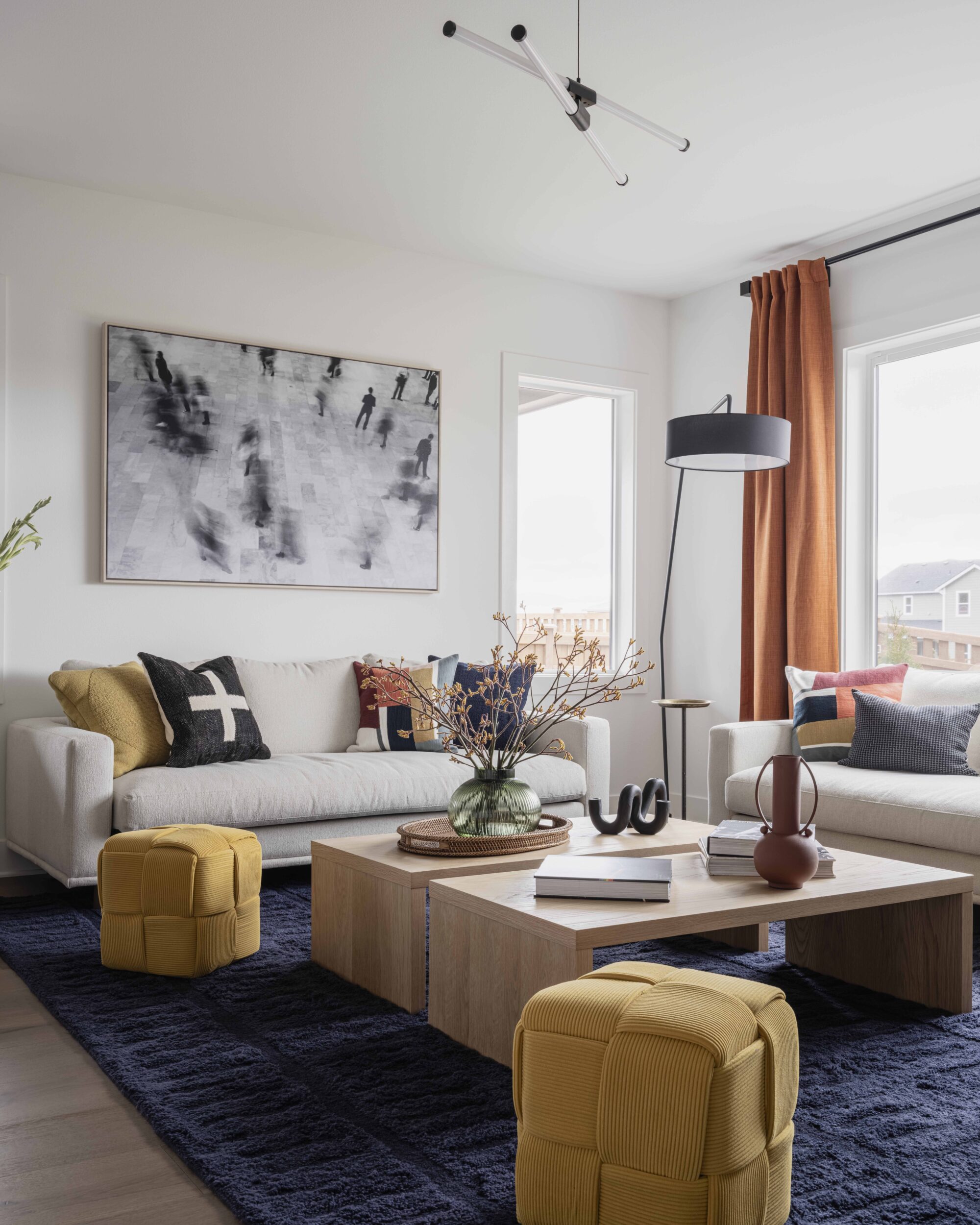 Bobby's 8 Essential Tips For A Well-Designed Home - Bobby Berk