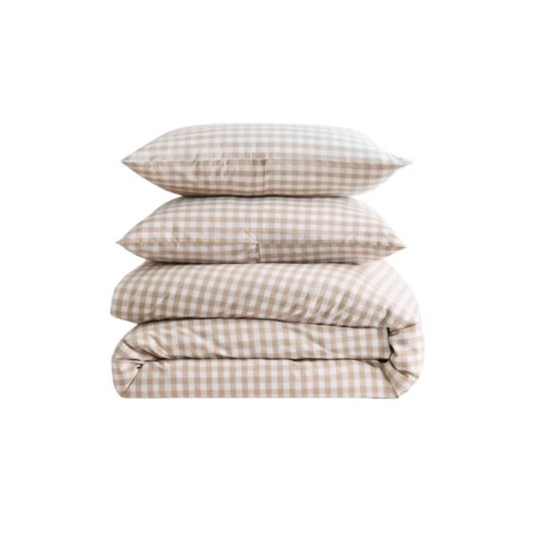 Home Decor Archives - Bobby Berk