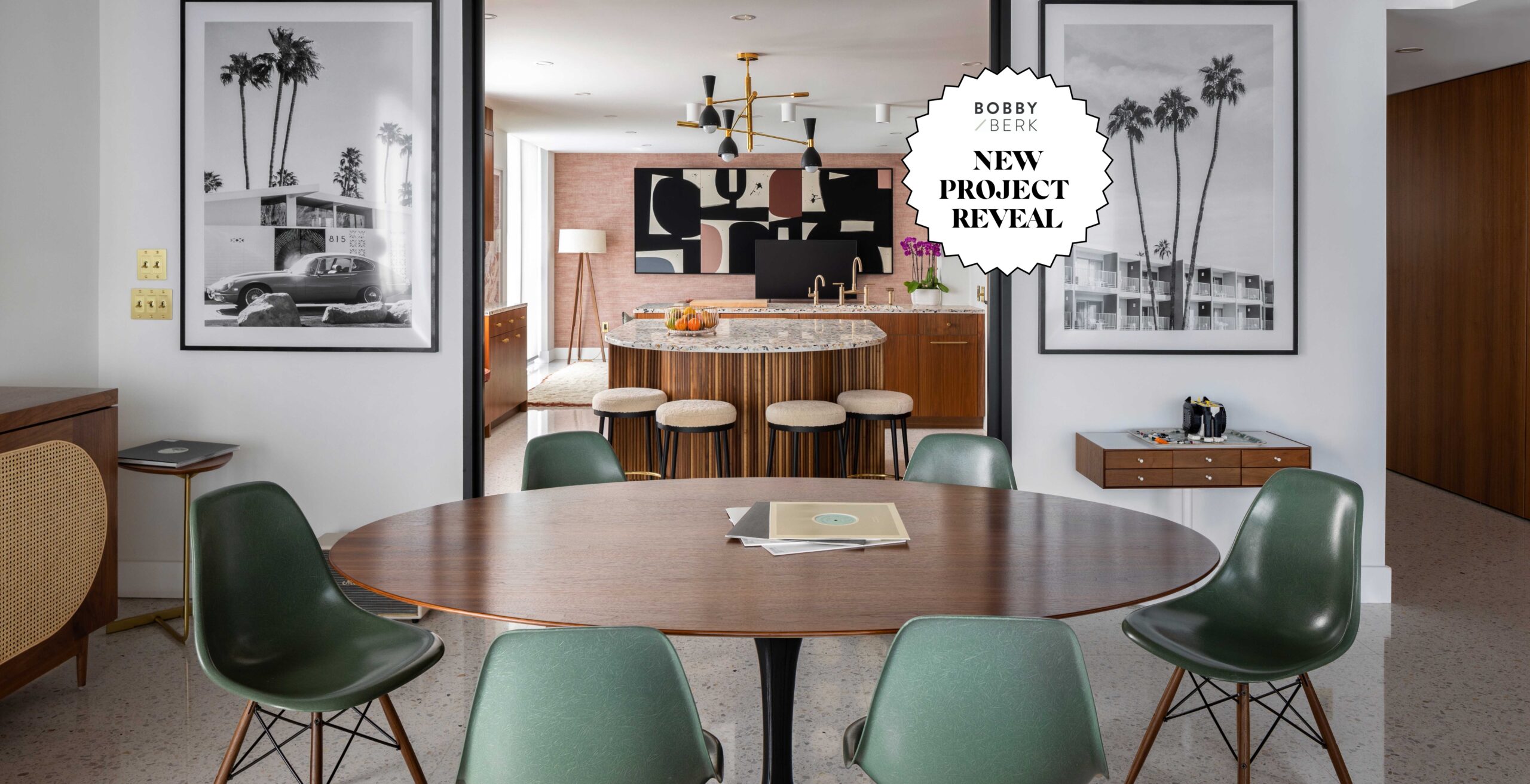 Design Archives - Bobby Berk