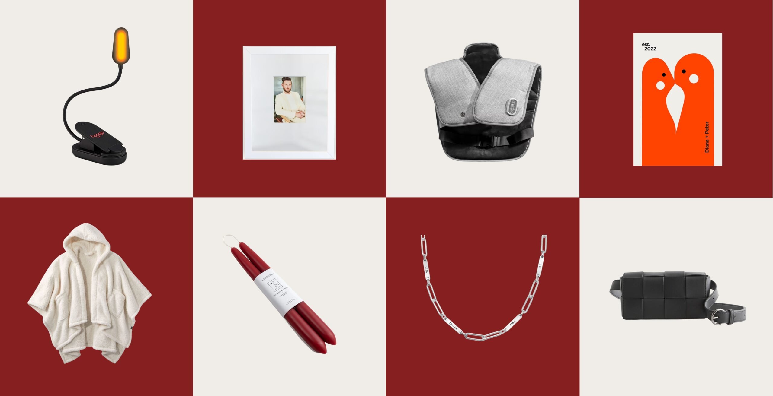 Happy Holidays From Bobby Berk - Bobby Berk