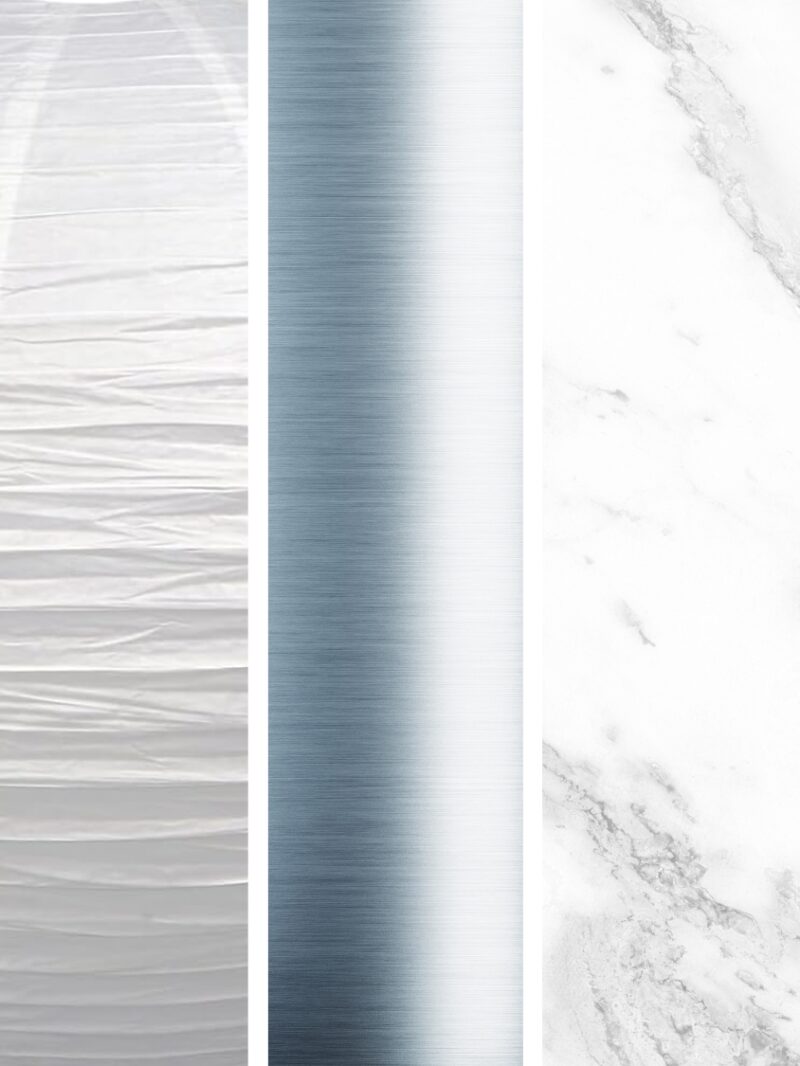 9 Timeless Design Choices That Are Always Bobby Approved - Bobby Berk